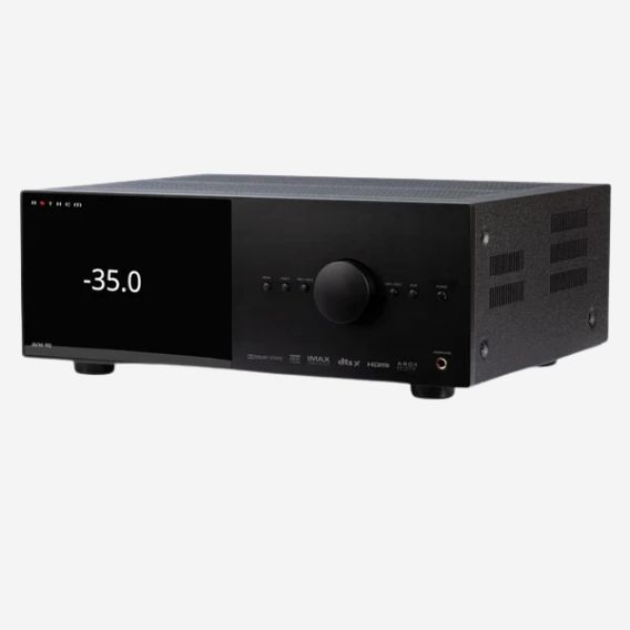 AV Processors | MAV Store
